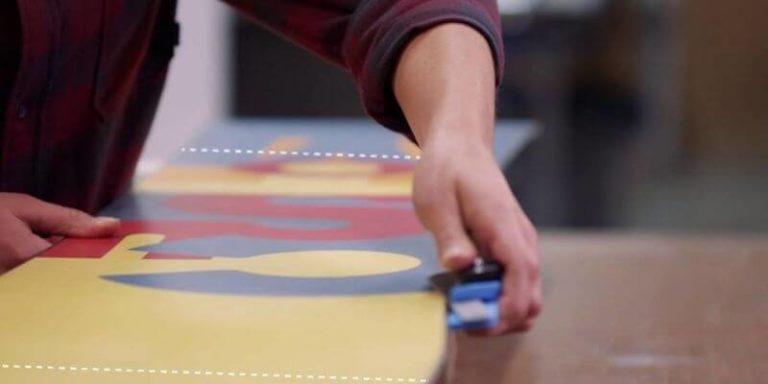 Snowboarding Tips & Tricks for Beginners and Intermediates