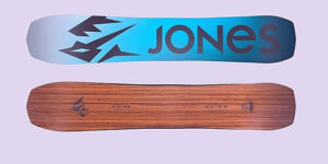 Jones Flagship Review: Pros, Cons & Verdict (2021)