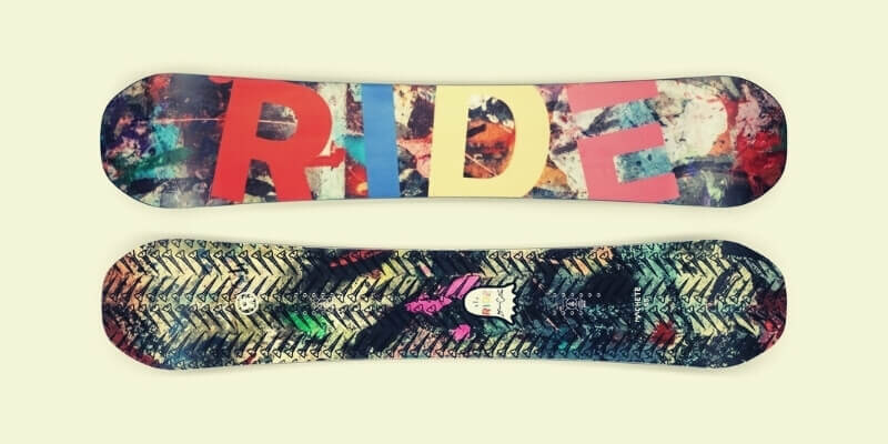Ride Machete Review: Is It Really Good? (2022)