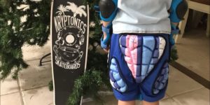 Top 6 Best Snowboard Padded Shorts to Get in 2025
