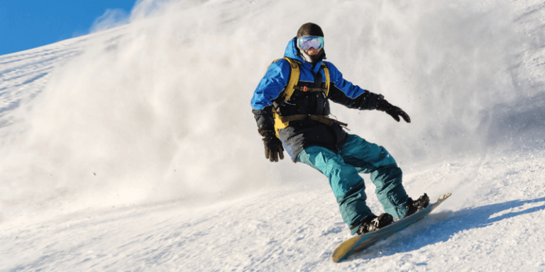 Top 6 Best Mid Layers for Snowboarding to Get in 2024