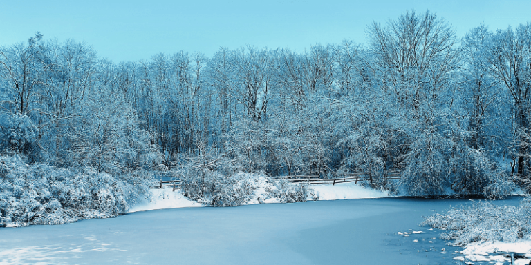 8 Best Places to Snowboard in Michigan (Updated 2024)