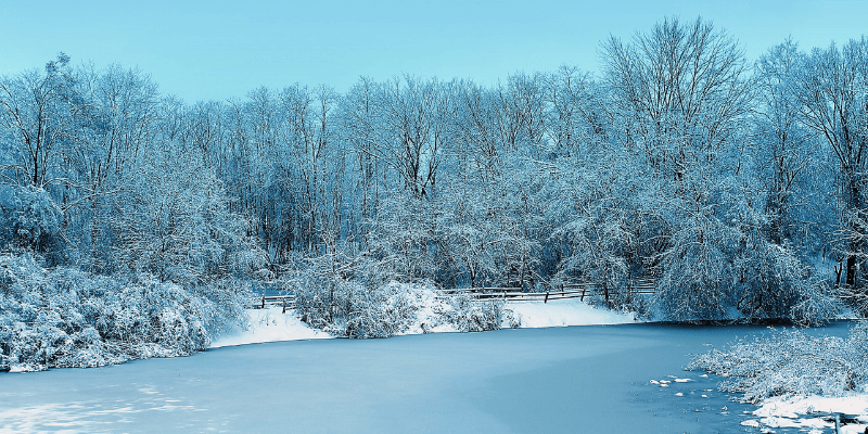 8 Best Places to Snowboard in Michigan (Updated 2024)