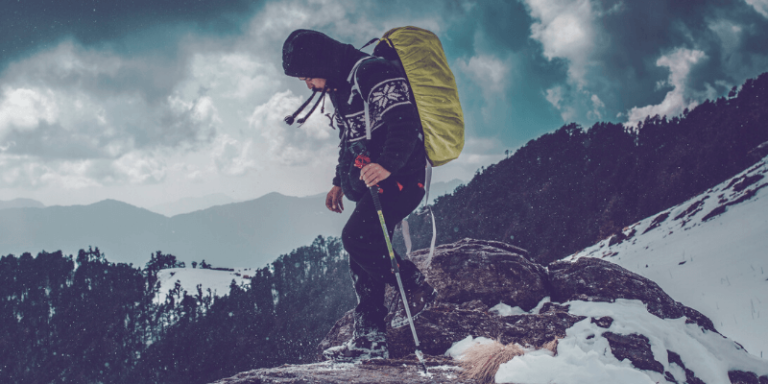 Top 6 Best Snowboard Backpacks to Get in 2024