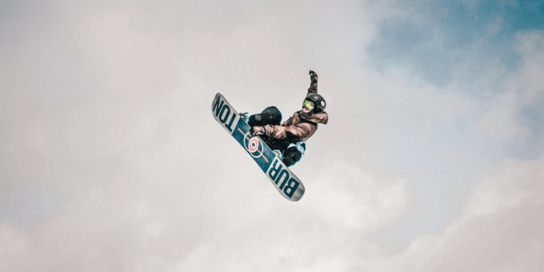 Burton Custom X Review: Is It Really Good? (2023)