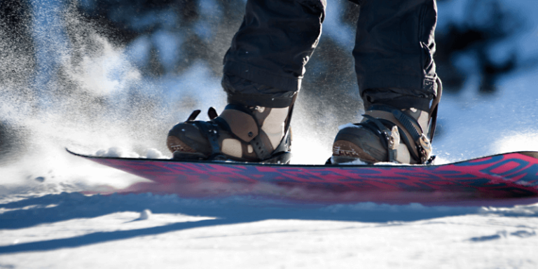 How Much Does a Snowboard Cost? Quick Answer & FAQs
