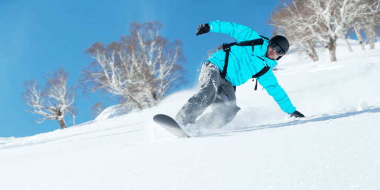How to Fix Snowboard Boot Heel Lift (5 Easy Solutions)