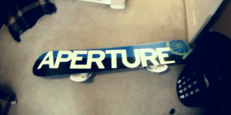 Is Aperture a Good Snowboard Brand? (True Answer + Why)