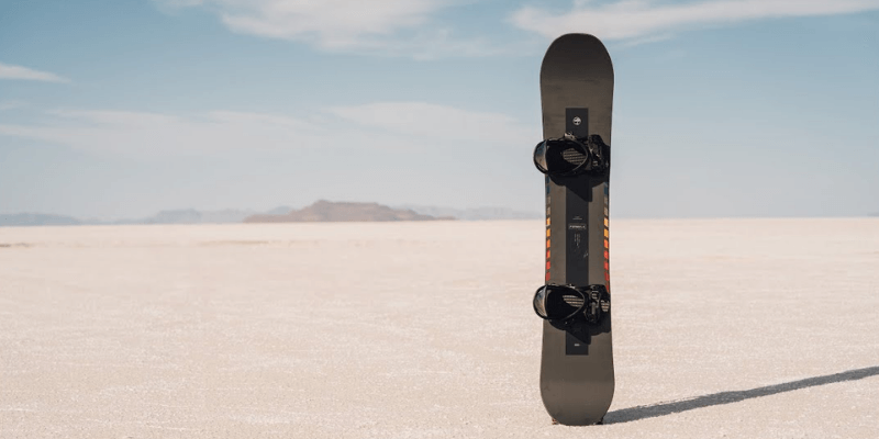 Is Arbor a Good Snowboard Brand? (Quick Answer & Why)