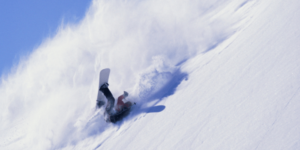 5 Most Common Snowboarding Injuries (How to Prevent Them)