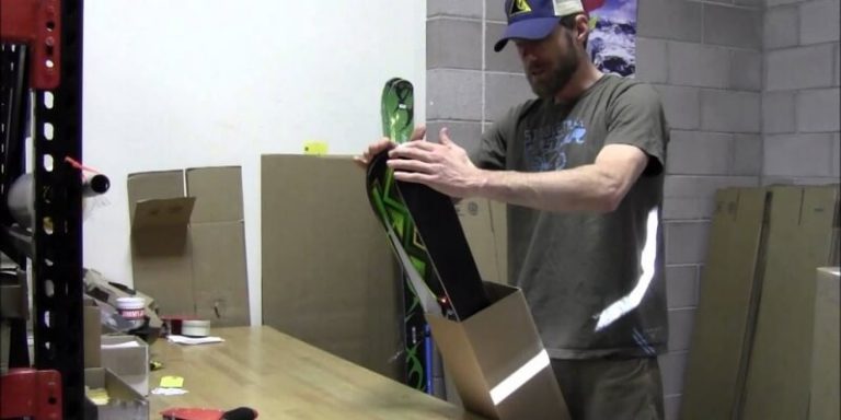 What is Snowboard Flex (Soft vs. Medium vs. Stiff)