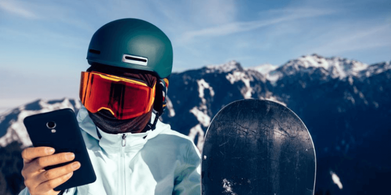 How Much Does it Cost to Go Snowboarding? (Quick Answer)