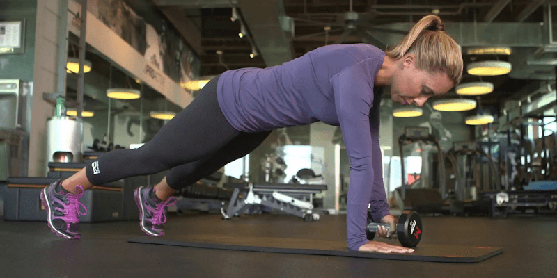 What Muscles Does Snowboarding Work? (Quickly Explained)